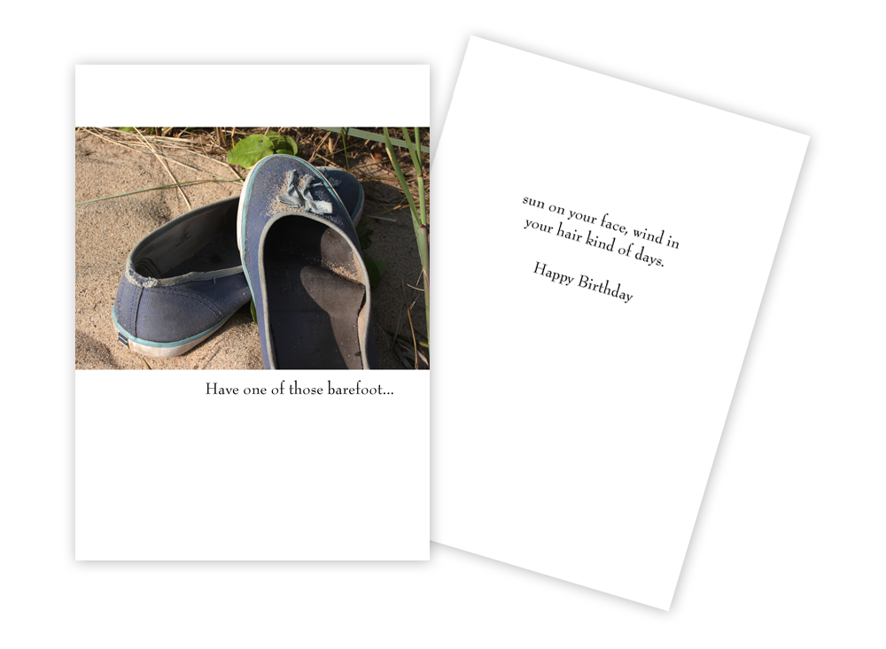 Birthday – Sun Day Greetings